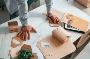 OEM Packaging Design Services Malaysia - Protech Health Sciences